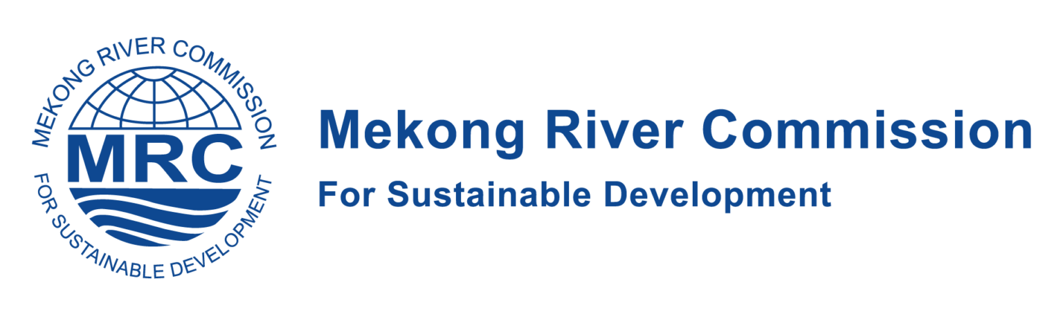 Review and Gap Analysis on the Management of key Watersheds of the LMB ...