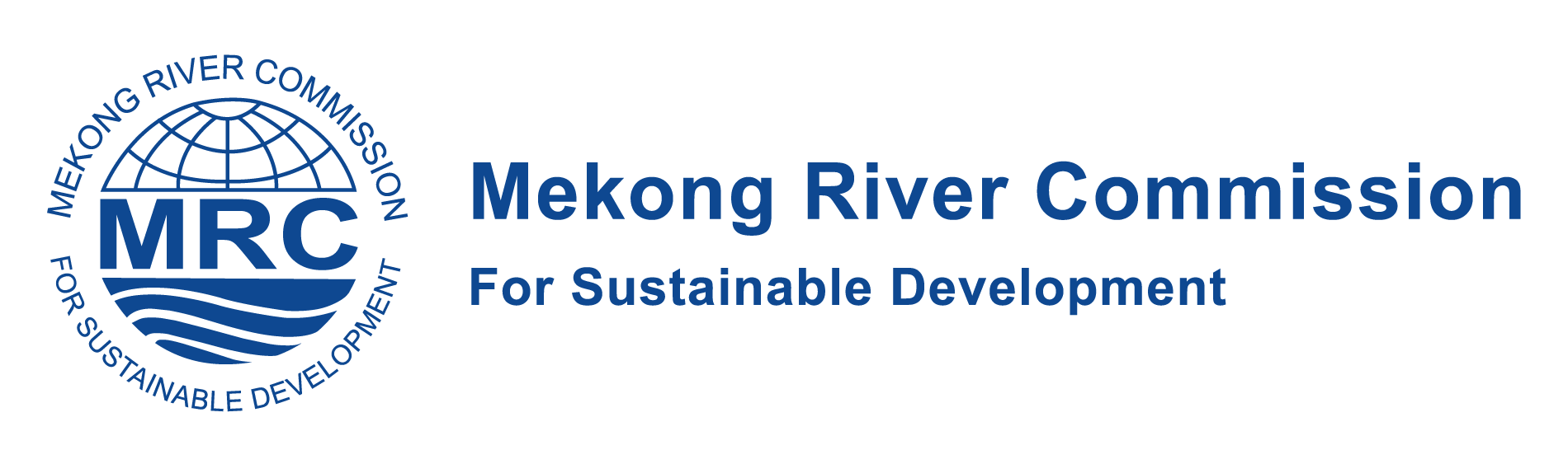 Fish Migrations of the Lower Mekong River Basin Implications for ...